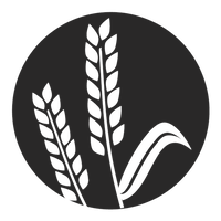 Unser Bier – Bochskanl Bräu